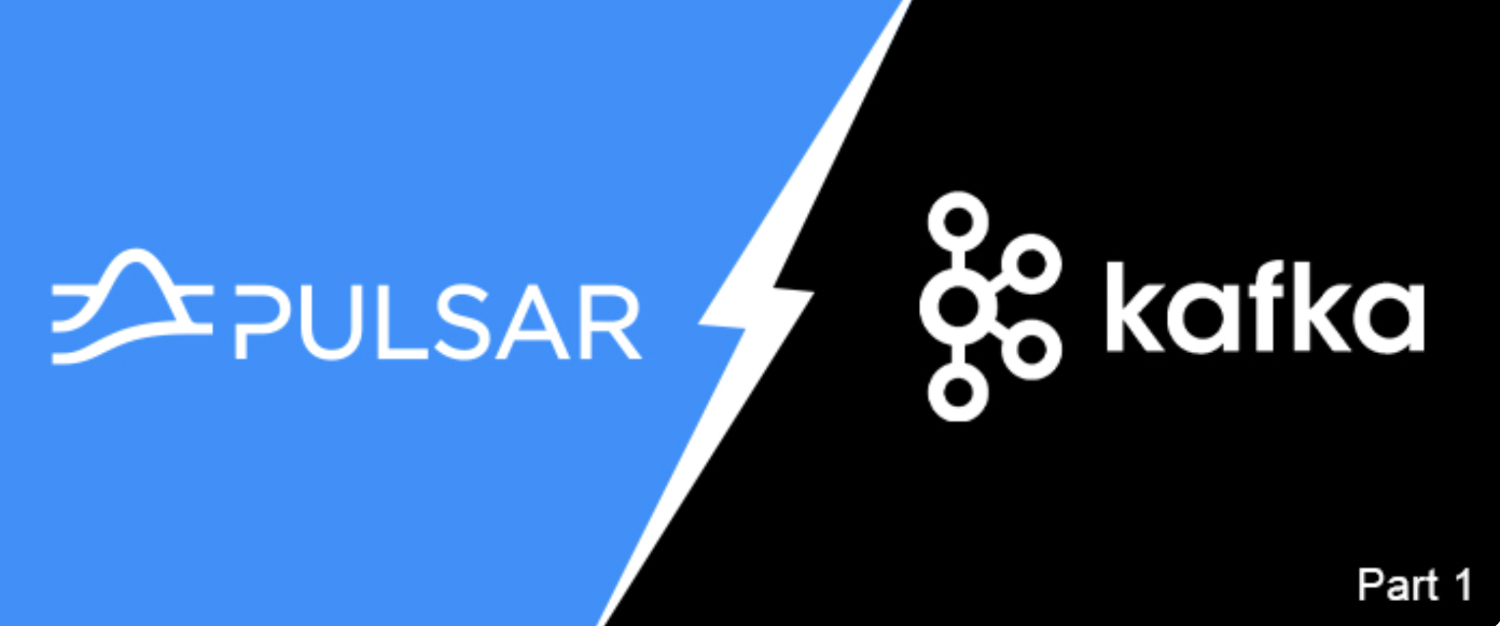 Kafka Vs Pulsar Architecture Features And Performance Streamnative